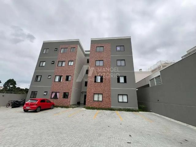Apartamento para Venda em Araucária/PR Iguaçu 2 Quartos