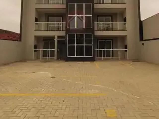 Apartamento para Venda em Araucária/PR Iguaçu 3 Quartos