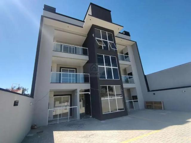 Apartamento para Venda em Araucária/PR Iguaçu 3 Quartos