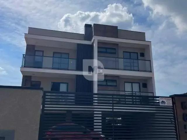 Apartamento para Venda em Araucária/PR Iguaçu 3 Quartos