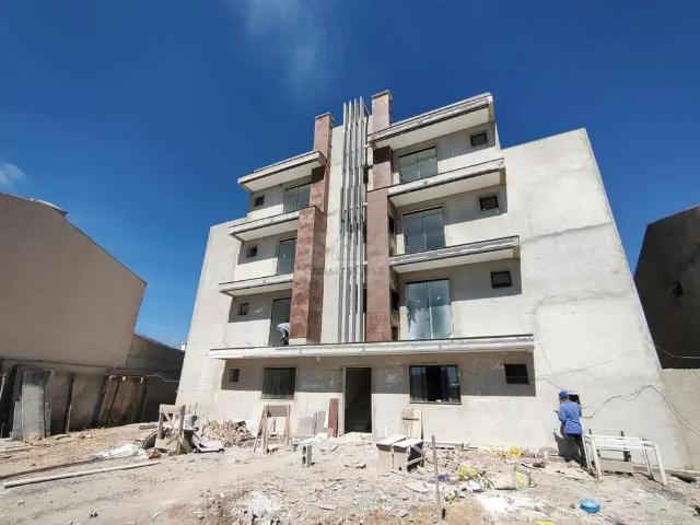 Apartamento para Venda em Araucária/PR Iguaçu 3 Quartos