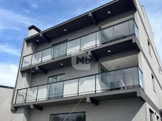 Apartamento para Venda em Araucária/PR Iguaçu 3 Quartos