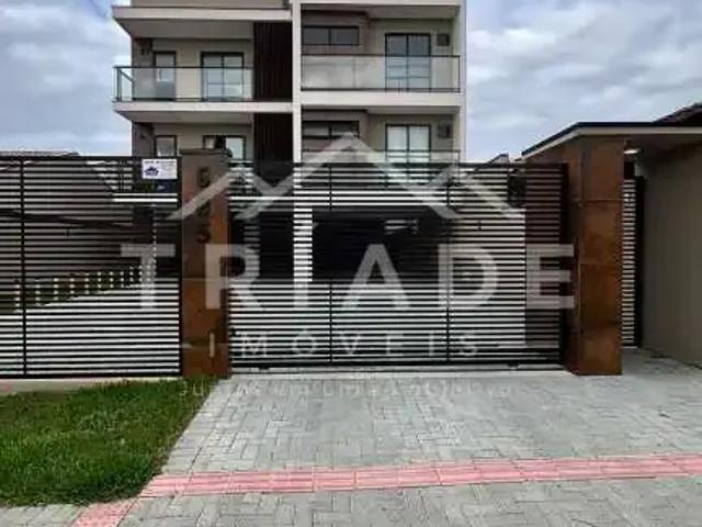 Apartamento para Venda em Araucária/PR Iguaçu 3 Quartos