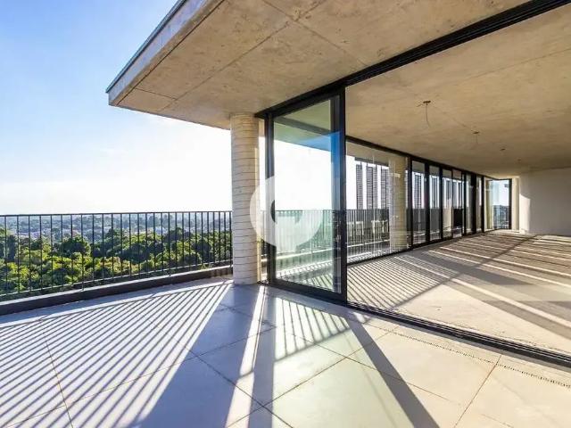 Apartamento para Venda em Araucária/PR Porto das Laranjeiras 3 Quartos
