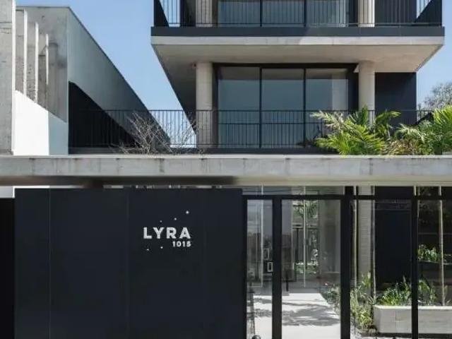 Apartamento para Venda em Araucária/PR Porto das Laranjeiras 3 Quartos