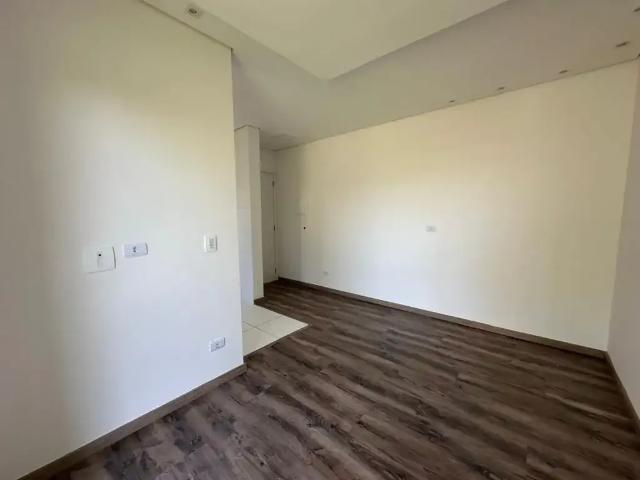 Apartamento para Venda em Araucária/PR Tindiquera 2 Quartos