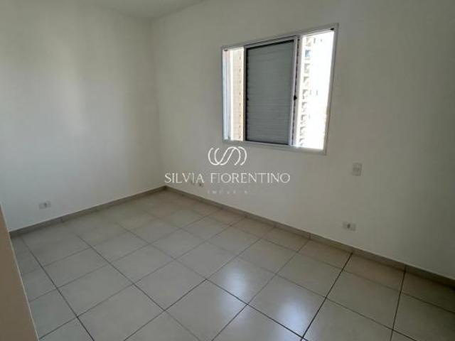 Apartamento para venda em Areão de 56.00m² com 2 Quartos, 1 Suite e 1 Garagem