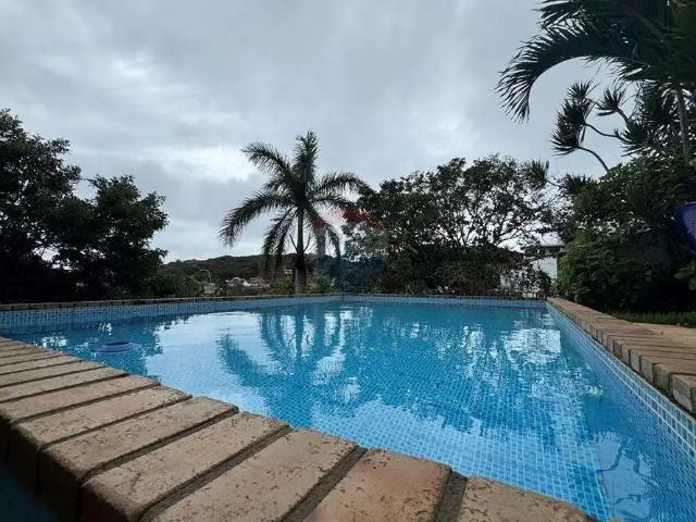 Apartamento para Venda em Armação dos Búzios/RJ Centro 2 Quartos