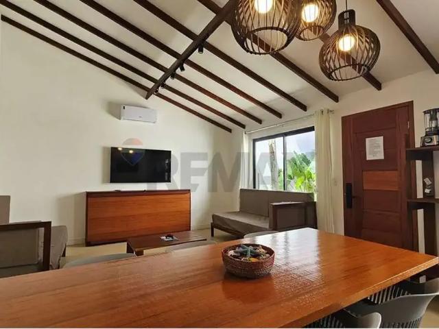 Apartamento para Venda em Armação dos Búzios/RJ Geribá 1 Quartos