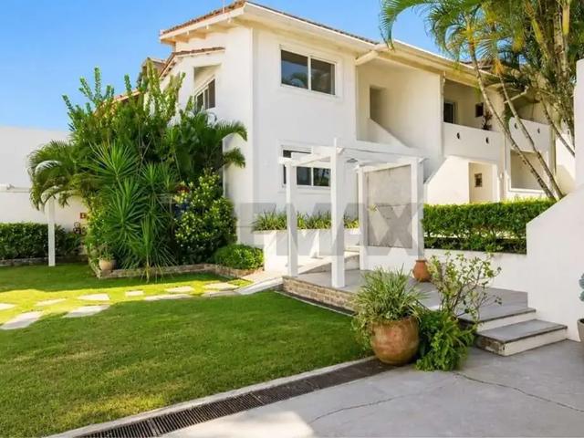 Apartamento para Venda em Armação dos Búzios/RJ Praia da Tartaruga 1 Quartos