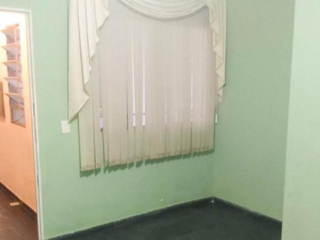 Apartamento para venda em Arpoador, Contagem