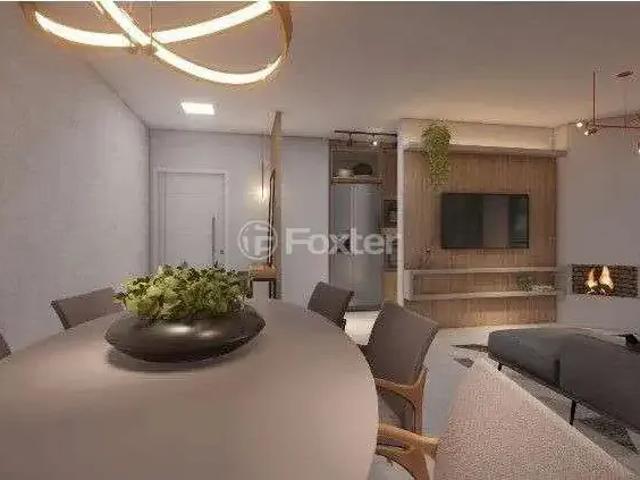Apartamento para Venda em Arroio do Meio/RS Aimoré 2 Quartos
