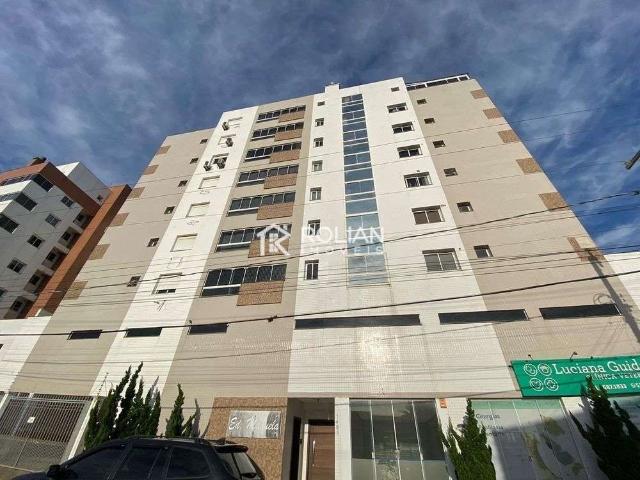 Apartamento para Venda em Arroio do Sal/RS Areias Brancas 2 Quartos