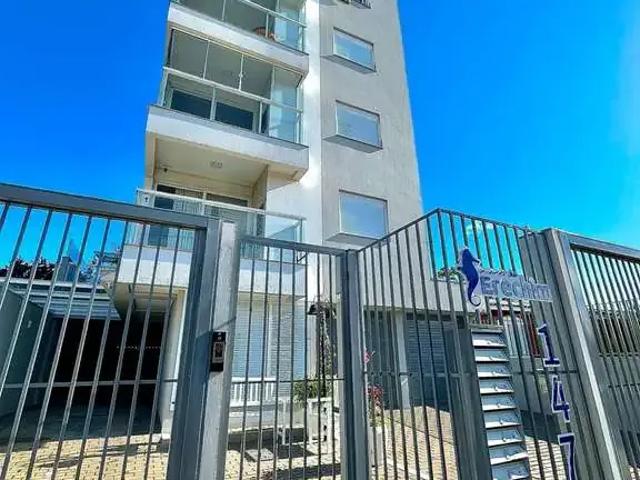 Apartamento para Venda em Arroio do Sal/RS Areias Brancas 2 Quartos