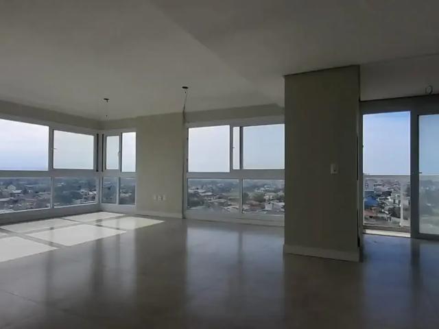 Apartamento para Venda em Arroio do Sal/RS Areias Brancas 3 Quartos
