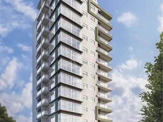 Apartamento para Venda em Arroio do Sal/RS Centro 3 Quartos
