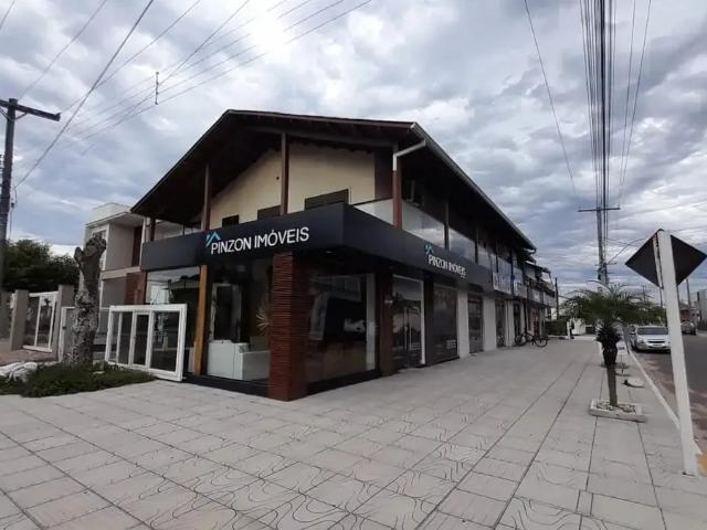 Apartamento para Venda em Arroio do Sal/RS Malinsky 3 Quartos