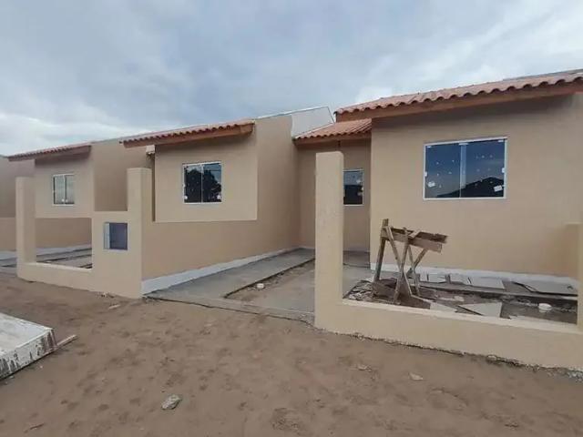 Apartamento para Venda em Arroio do Sal/RS Quatro Lagos 2 Quartos