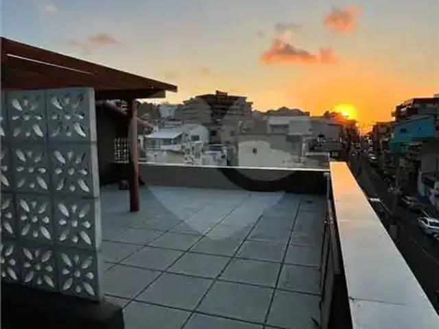 Apartamento para Venda em Arraial do Cabo/RJ Praia Grande 2 Quartos