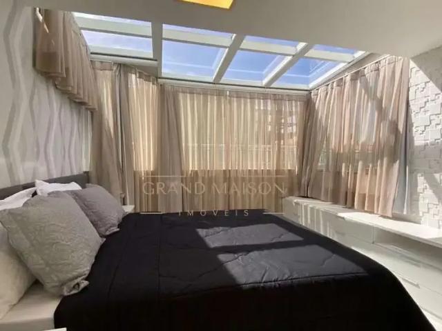 Apartamento para Venda em Arraial do Cabo/RJ Prainha 3 Quartos