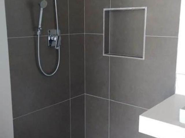 Apartamento para Venda em Arujá, Chácara São José, 1 dormitório, 1 suíte, 1 banheiro, 1 vaga