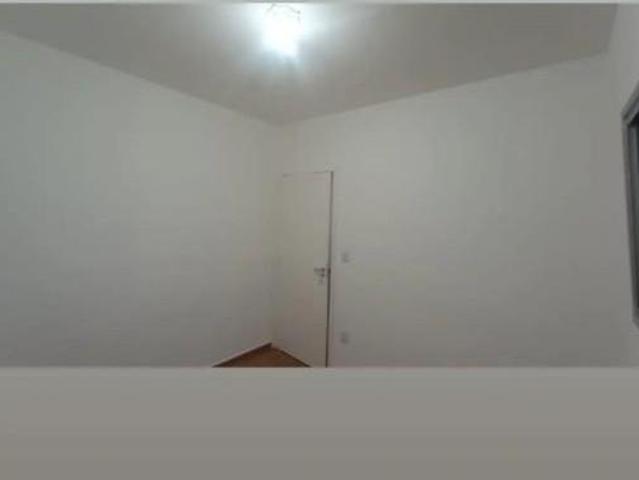 Apartamento para Venda em Arujá, Jardim Ângelo, 2 dormitórios, 1 banheiro, 1 vaga