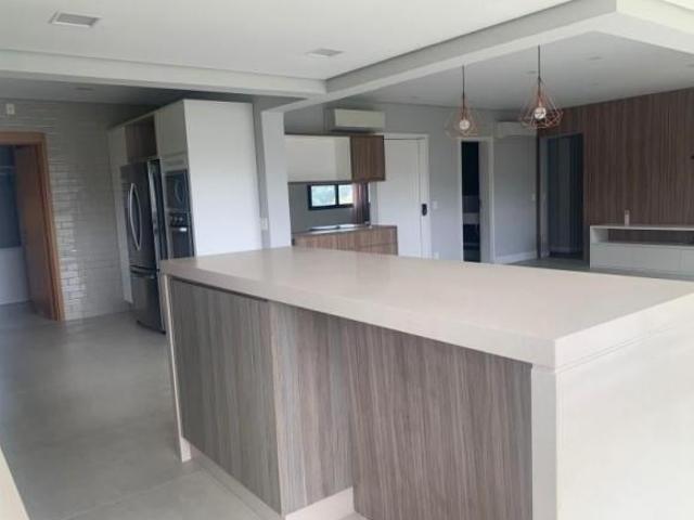 Apartamento para Venda em Arujá, Jardim Limoeiro, 3 dormitórios, 3 suítes, 5 banheiros, 4 vagas