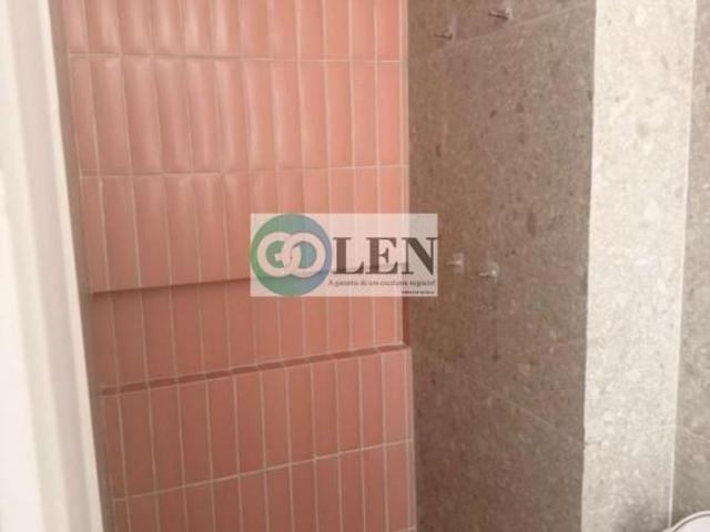 Apartamento para Venda em Arujá, Jardim Rincão, 3 dormitórios, 1 suíte, 2 banheiros, 2 vagas