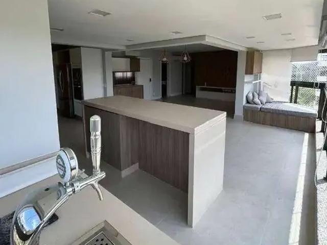 Apartamento para Venda em Arujá/SP Caputera 3 Quartos