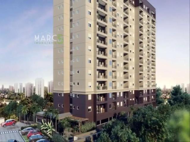 Apartamento para Venda em Arujá/SP Caputera 2 Quartos