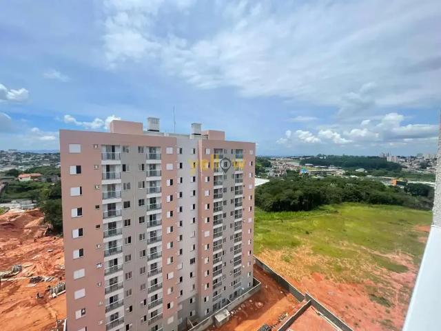 Apartamento para Venda em Arujá/SP Centro 2 Quartos