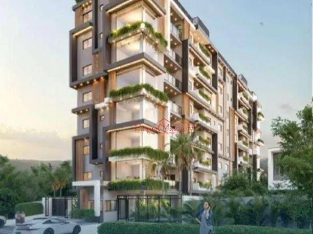 Apartamento para Venda em Arujá/SP Centro 3 Quartos