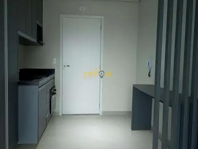 Apartamento para Venda em Arujá/SP Chácara São José 1 Quartos