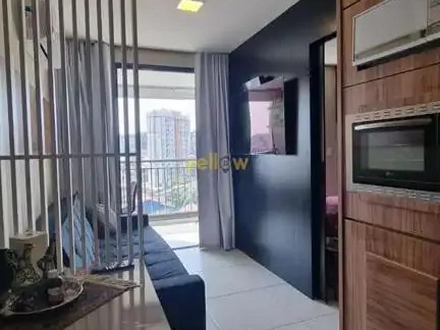 Apartamento para Venda em Arujá/SP Chácara São José