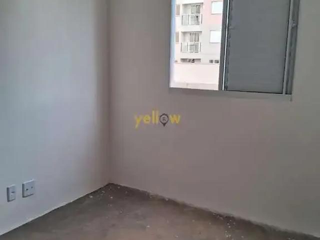 Apartamento para Venda em Arujá/SP Arujá Center Ville 2 Quartos