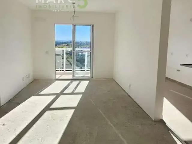 Apartamento para Venda em Arujá/SP Arujá Center Ville 2 Quartos