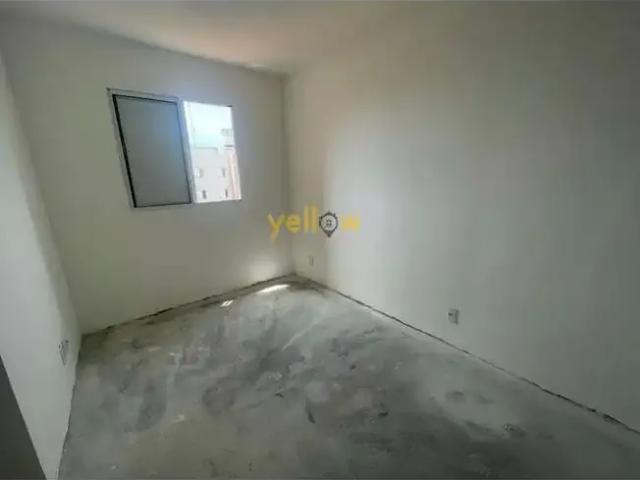 Apartamento para Venda em Arujá/SP Arujá Center Ville 2 Quartos