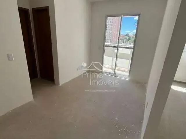 Apartamento para Venda em Arujá/SP Arujá Center Ville 2 Quartos