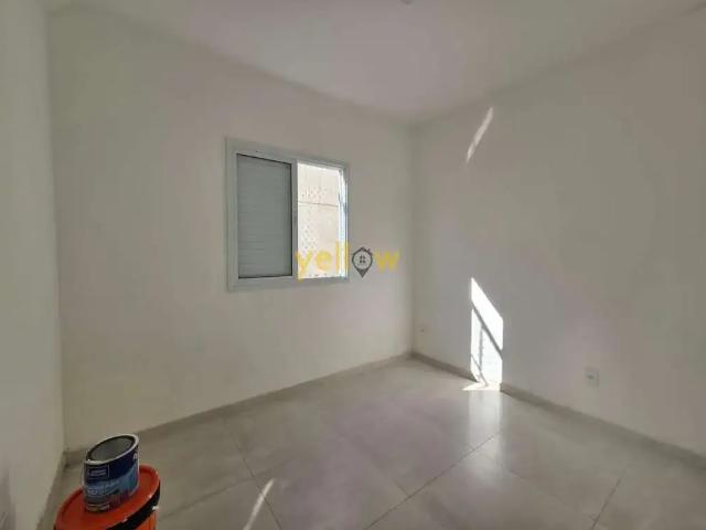 Apartamento para Venda em Arujá/SP Jordanópolis 2 Quartos