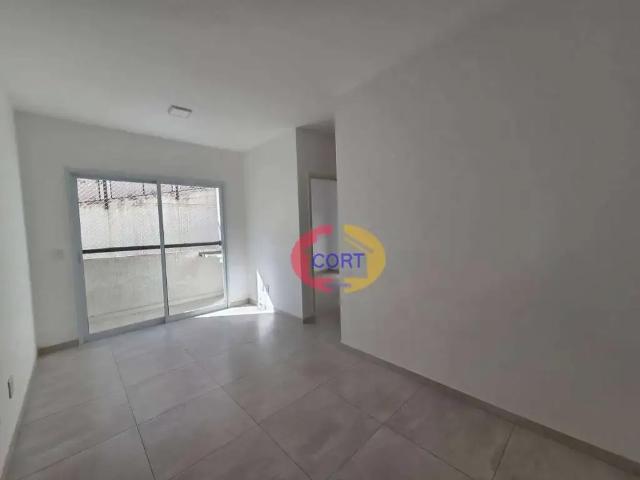 Apartamento para Venda em Arujá/SP Jordanópolis 2 Quartos