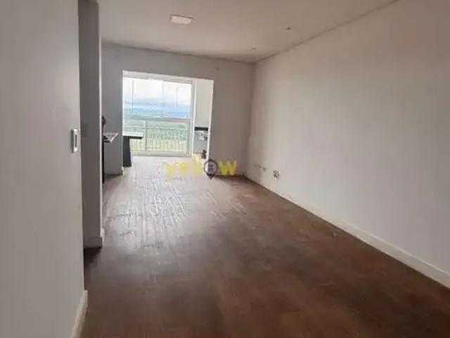 Apartamento para Venda em Arujá/SP Jordanópolis 2 Quartos