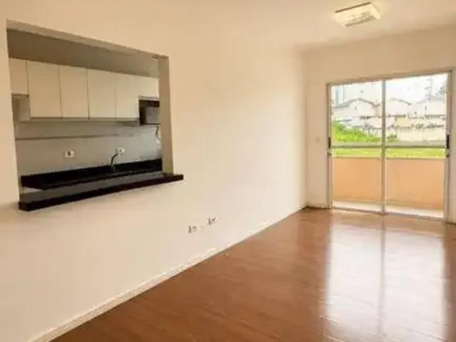 Apartamento para Venda em Arujá/SP Jordanópolis 2 Quartos