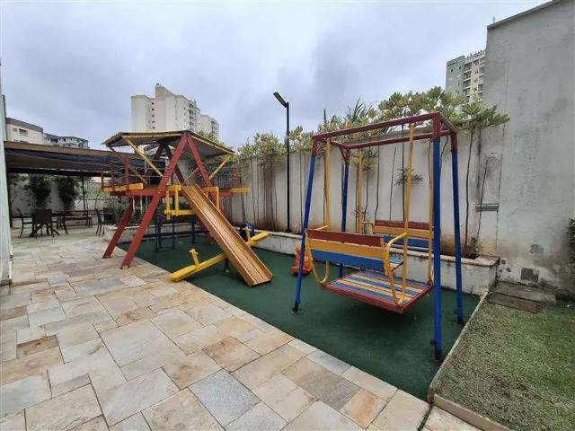Apartamento para Venda em Arujá/SP Jordanópolis 2 Quartos