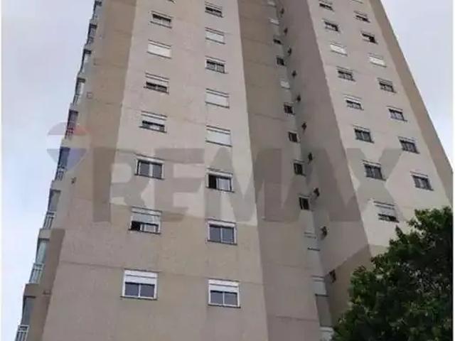 Apartamento para Venda em Arujá/SP Jordanópolis 3 Quartos