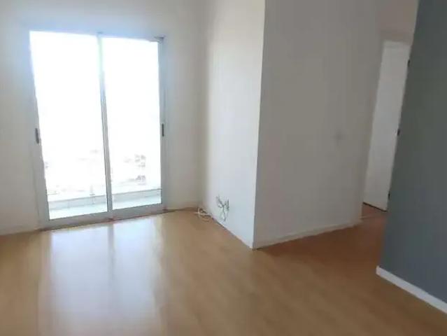 Apartamento para Venda em Arujá/SP Jordanópolis 3 Quartos