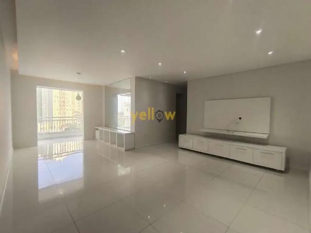 Apartamento para Venda em Arujá/SP Jordanópolis 3 Quartos