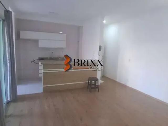 Apartamento para Venda em Arujá/SP Jardim Ângelo 2 Quartos
