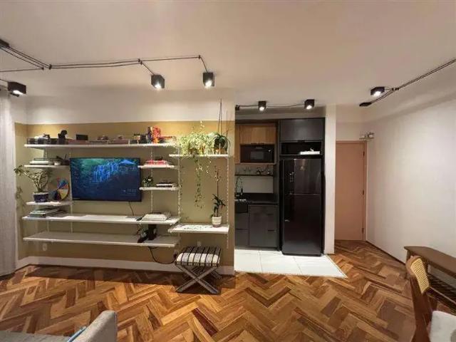 Apartamento para Venda em Arujá/SP Jardim Limoeiro 2 Quartos