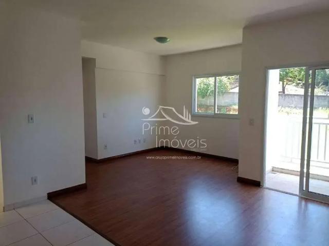 Apartamento para Venda em Arujá/SP Jardim Planalto 2 Quartos