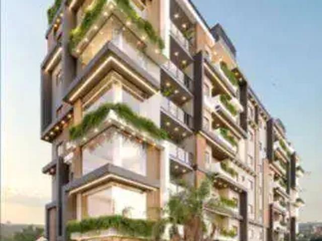 Apartamento para Venda em Arujá/SP Jardim Renata 1 Quartos